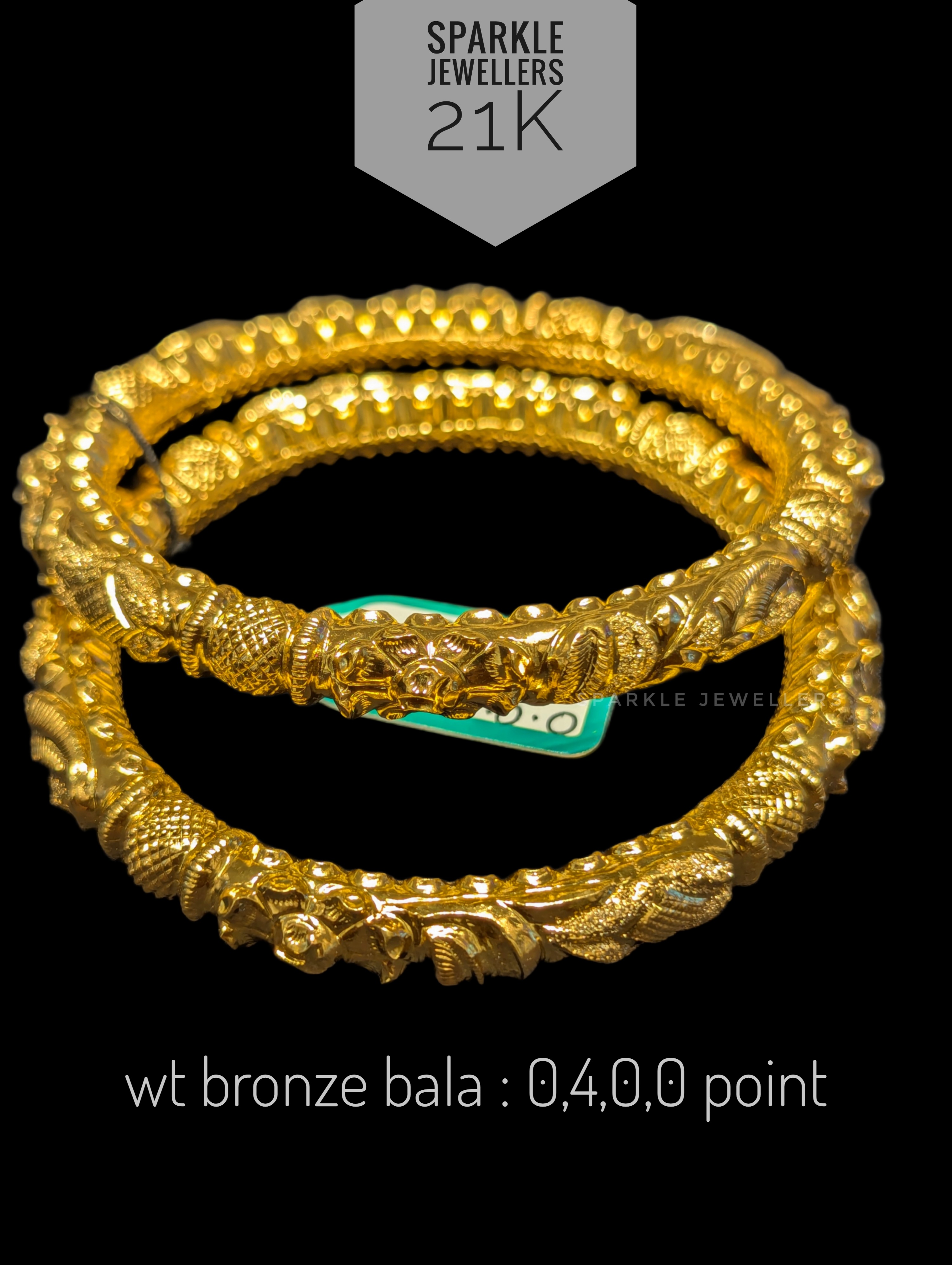 Sparkle:-Golap Bala | Sparkle Jewellers