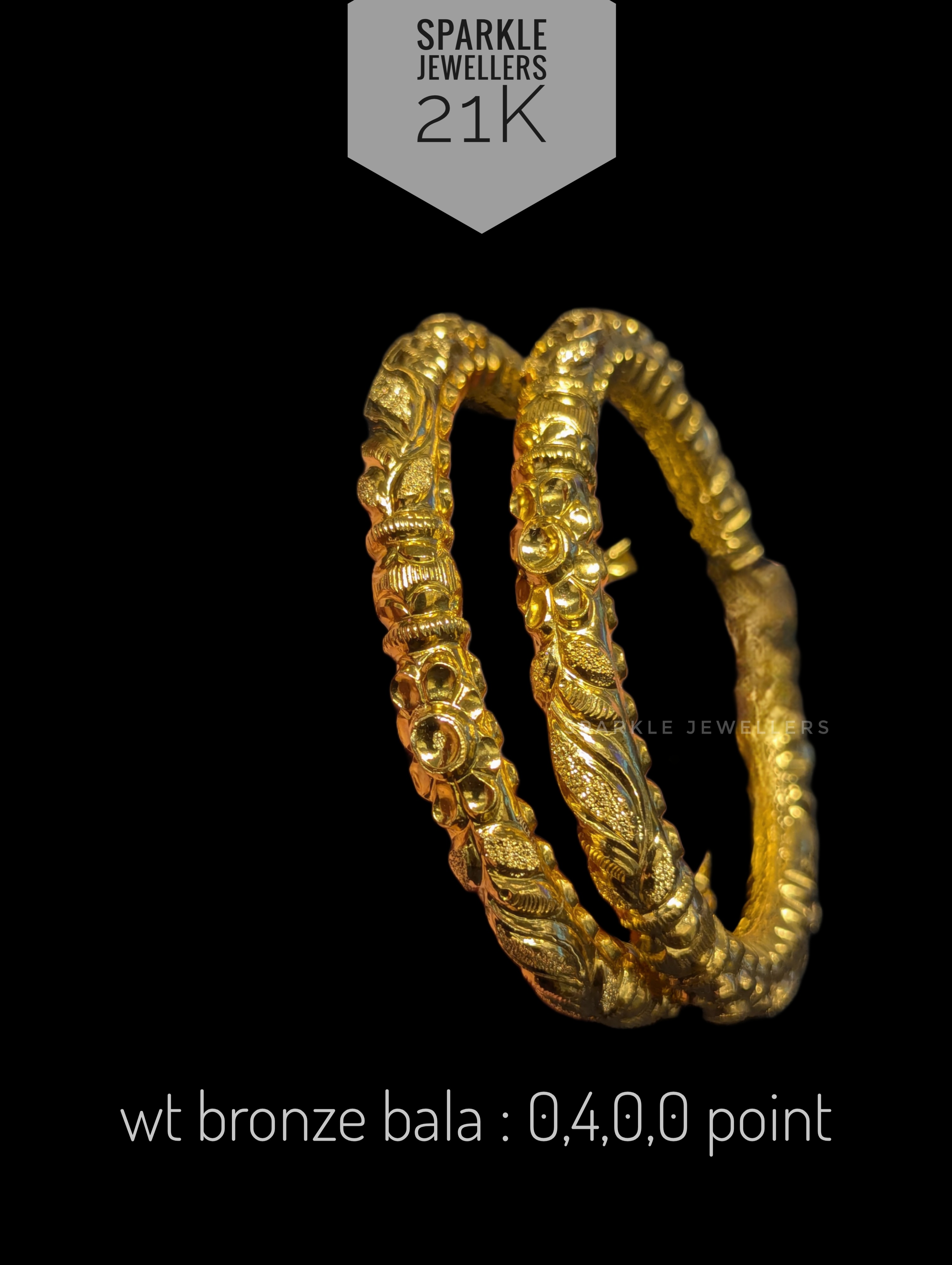 Sparkle:-Golap Bala | Sparkle Jewellers