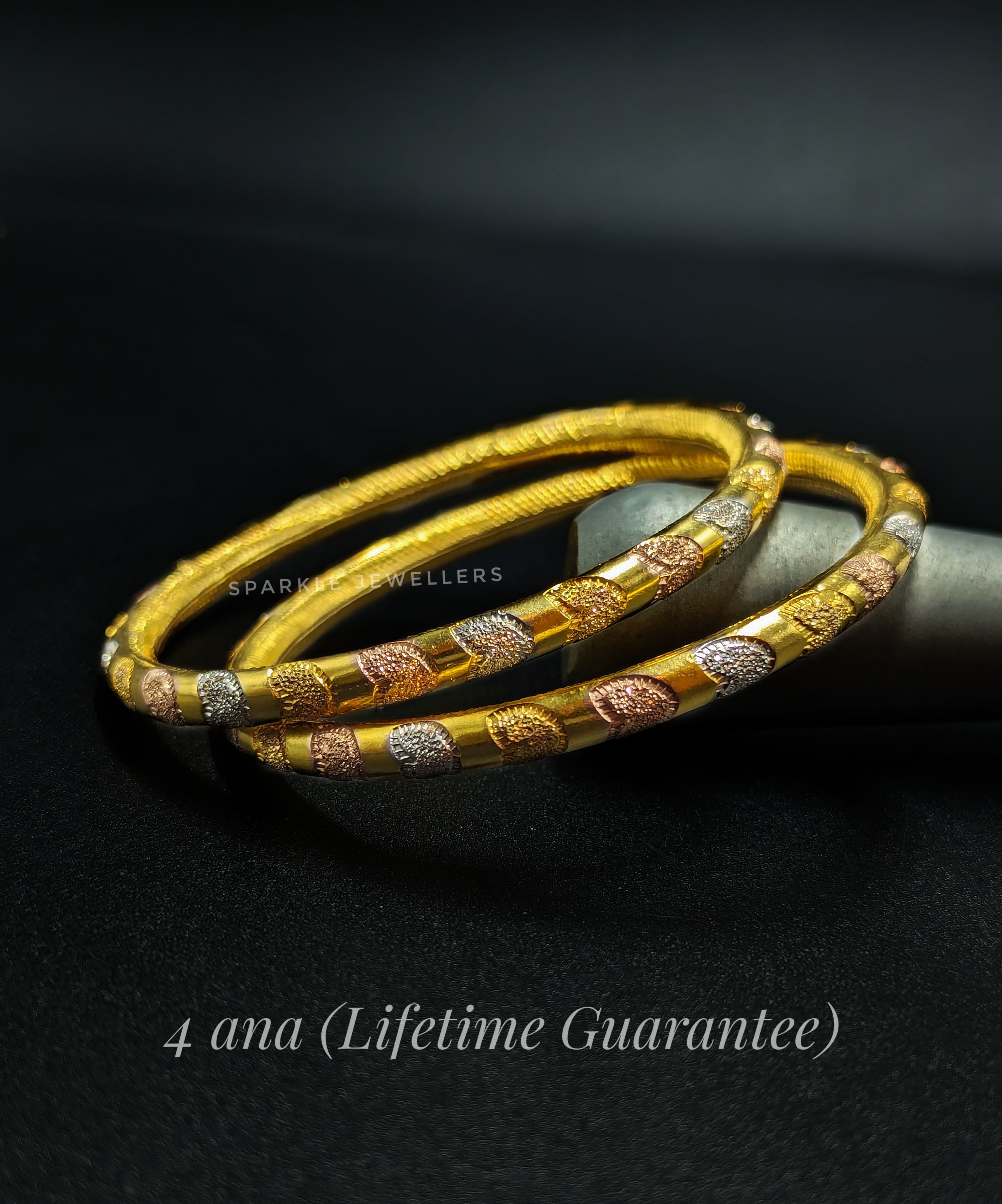 Bronze Bala | Sparkle Jewellers