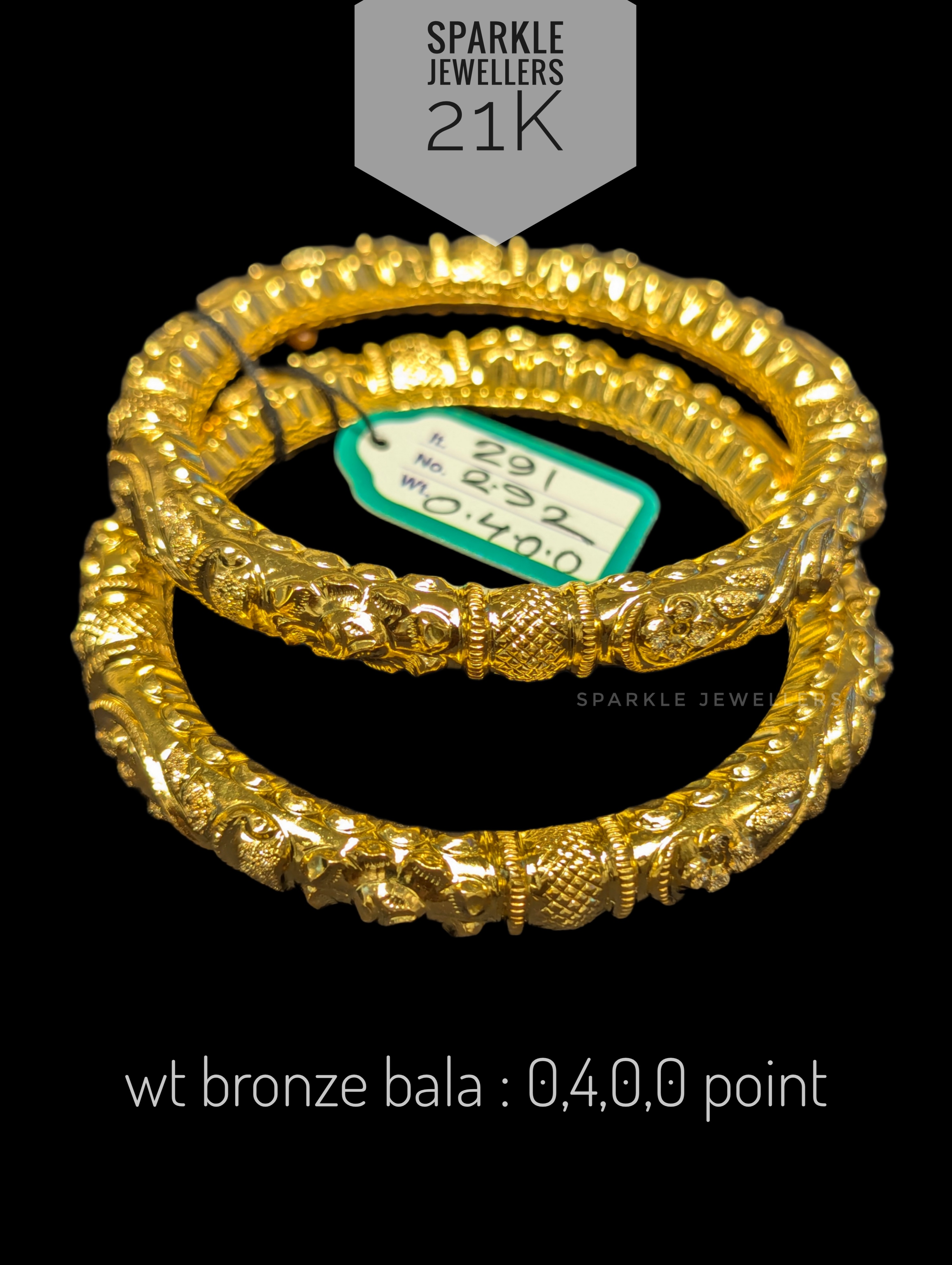 Sparkle:-Golap Bala | Sparkle Jewellers