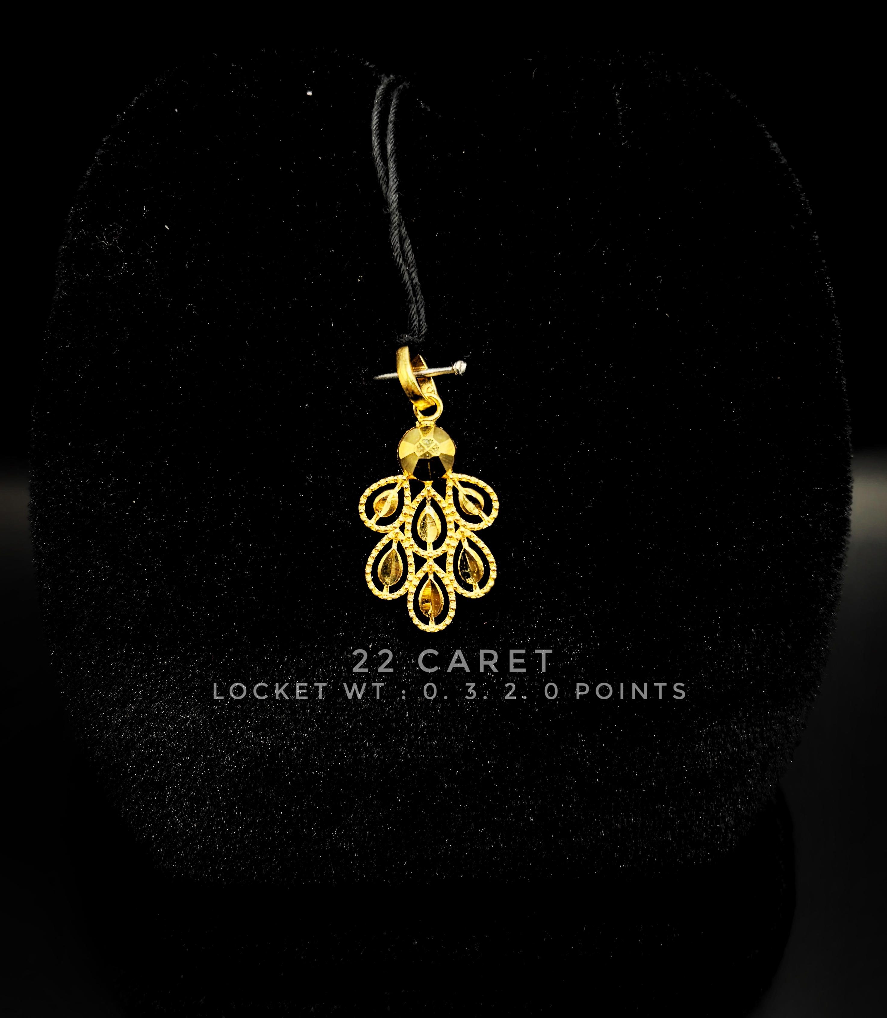 Sparkle: Lockets | Sparkle Jewellers