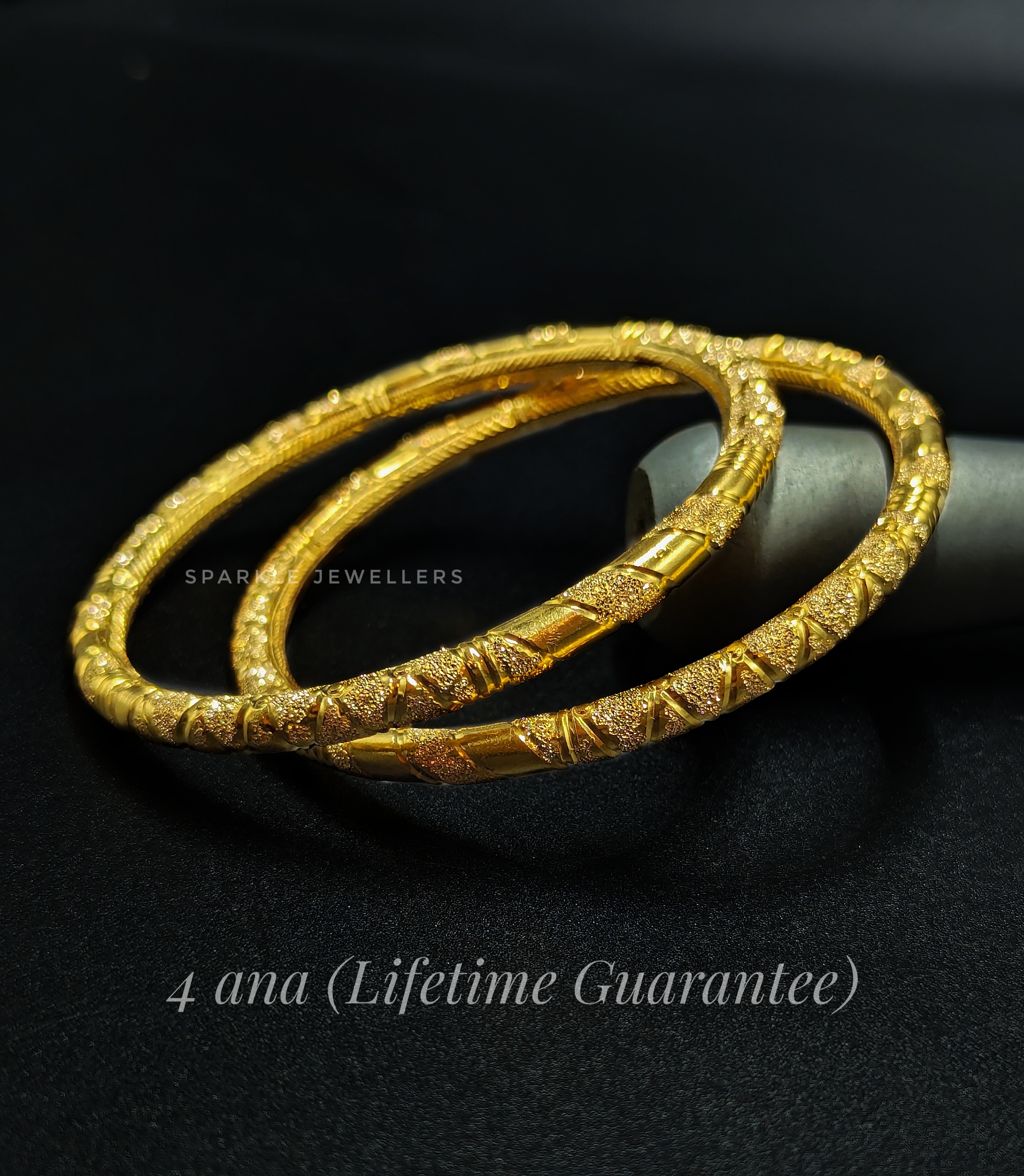 Bronze Bala | Sparkle Jewellers