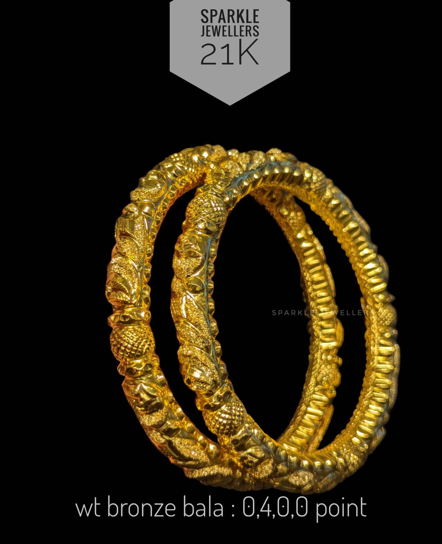 Sparkle:-Golap Bala | Sparkle Jewellers