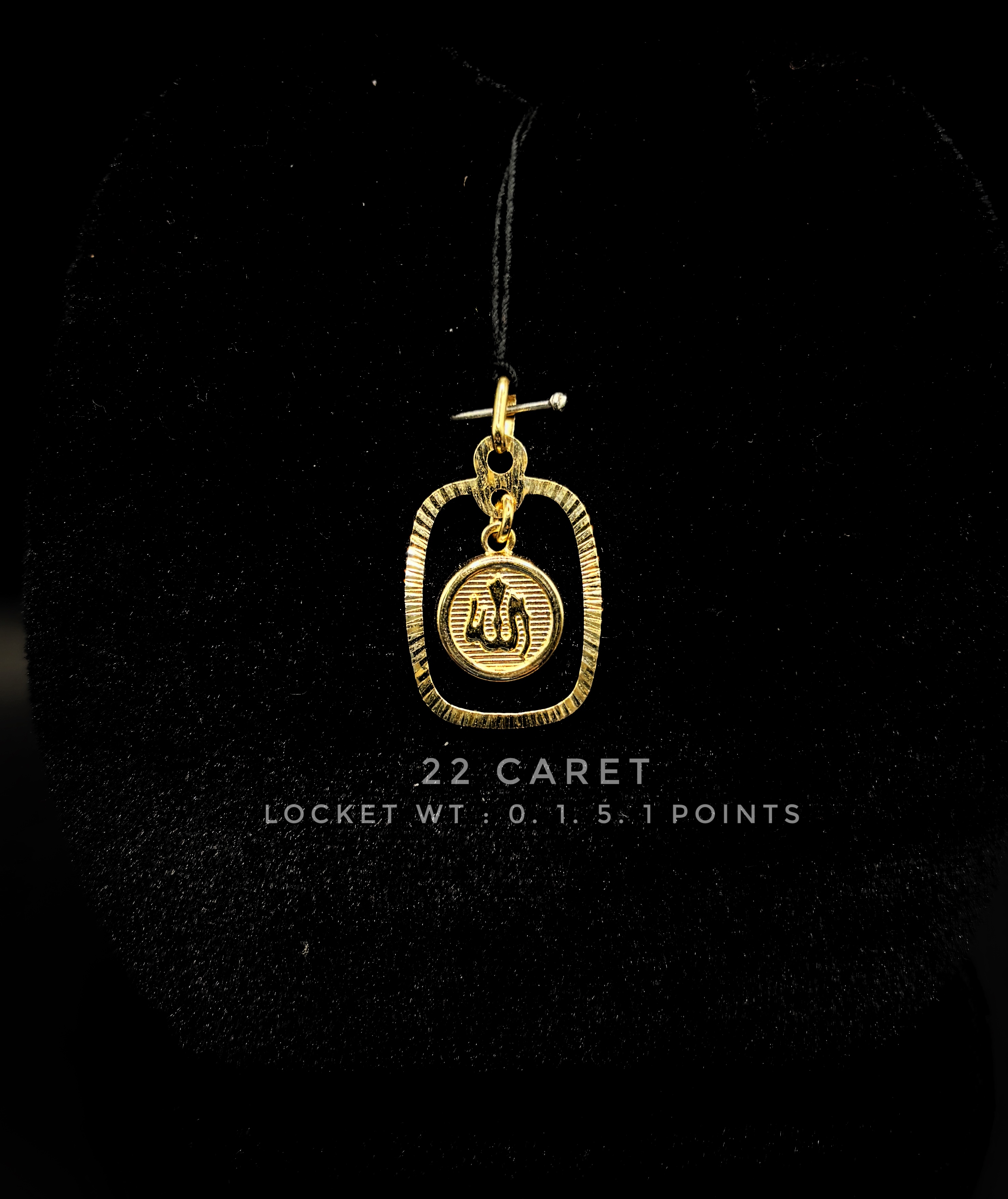 Sparkle: Lockets | Sparkle Jewellers