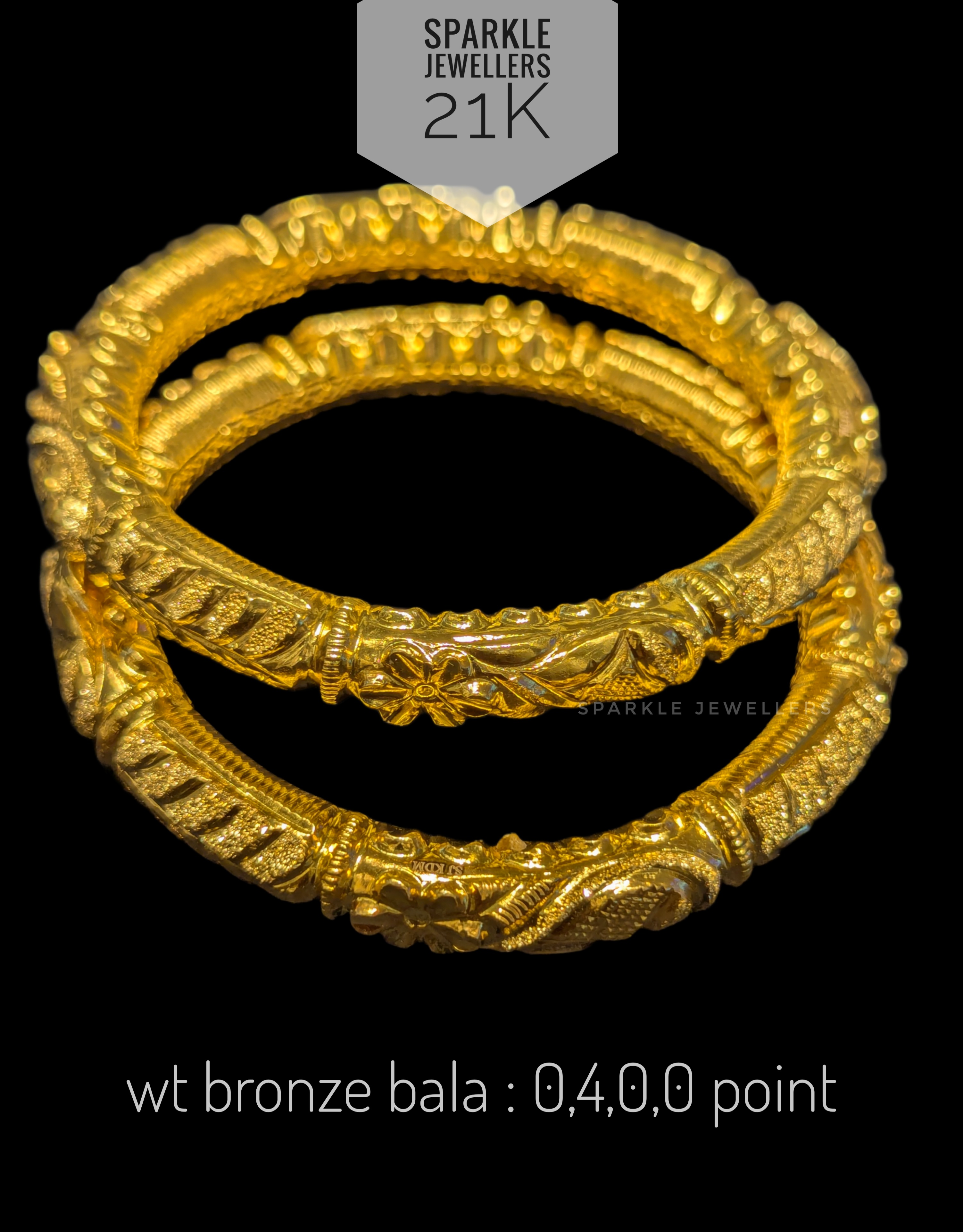 Sparkle:-Golap Bala | Sparkle Jewellers